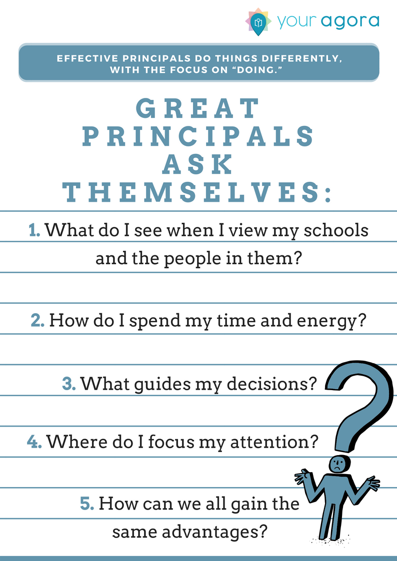 Tips For Teaching English Language Learners: What Principals Can Do to Create a Supportive ...